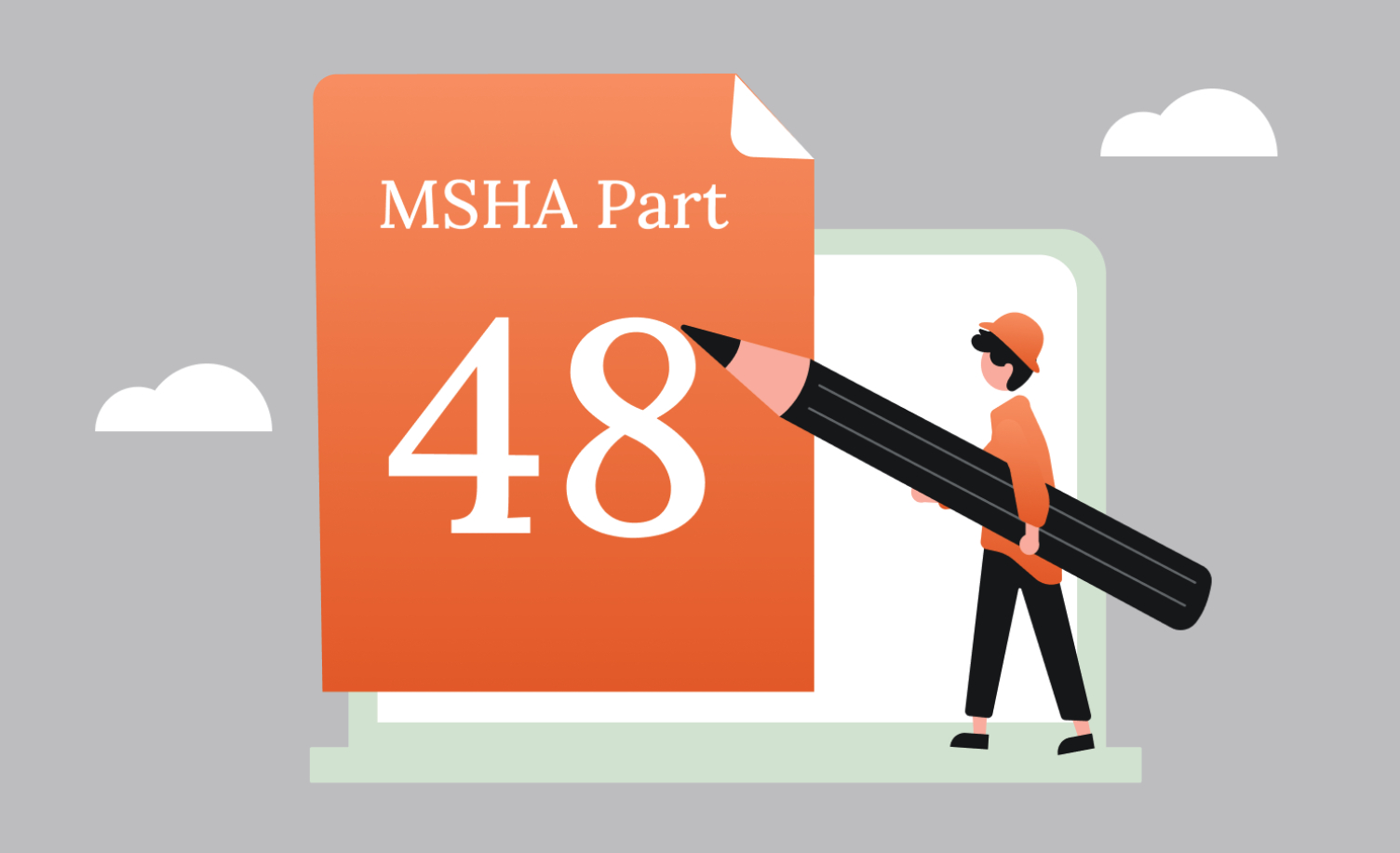 MSHA Trainings in Nevada, Arizona, Utah | Protected At Work